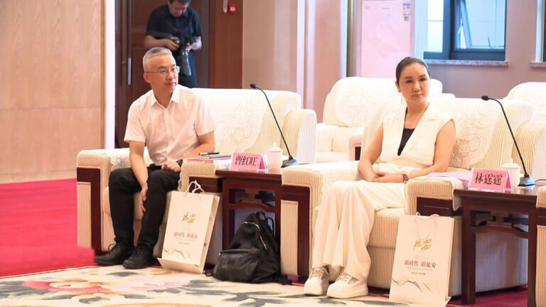 新闻动态 – 金砖国家联盟(IASP BRICS)