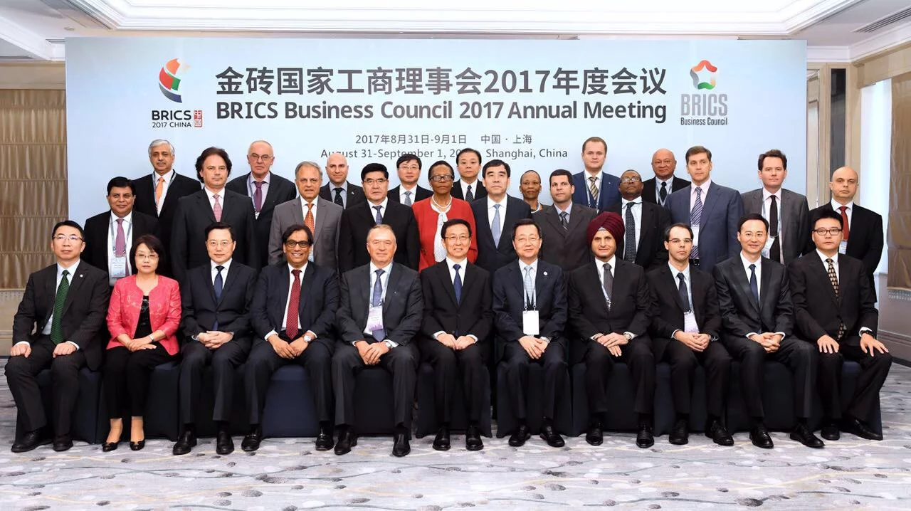关于我们 – 金砖国家联盟(IASP BRICS)