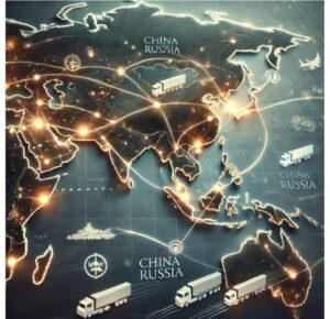 Projects – 金砖国家联盟(BRICS IASP)